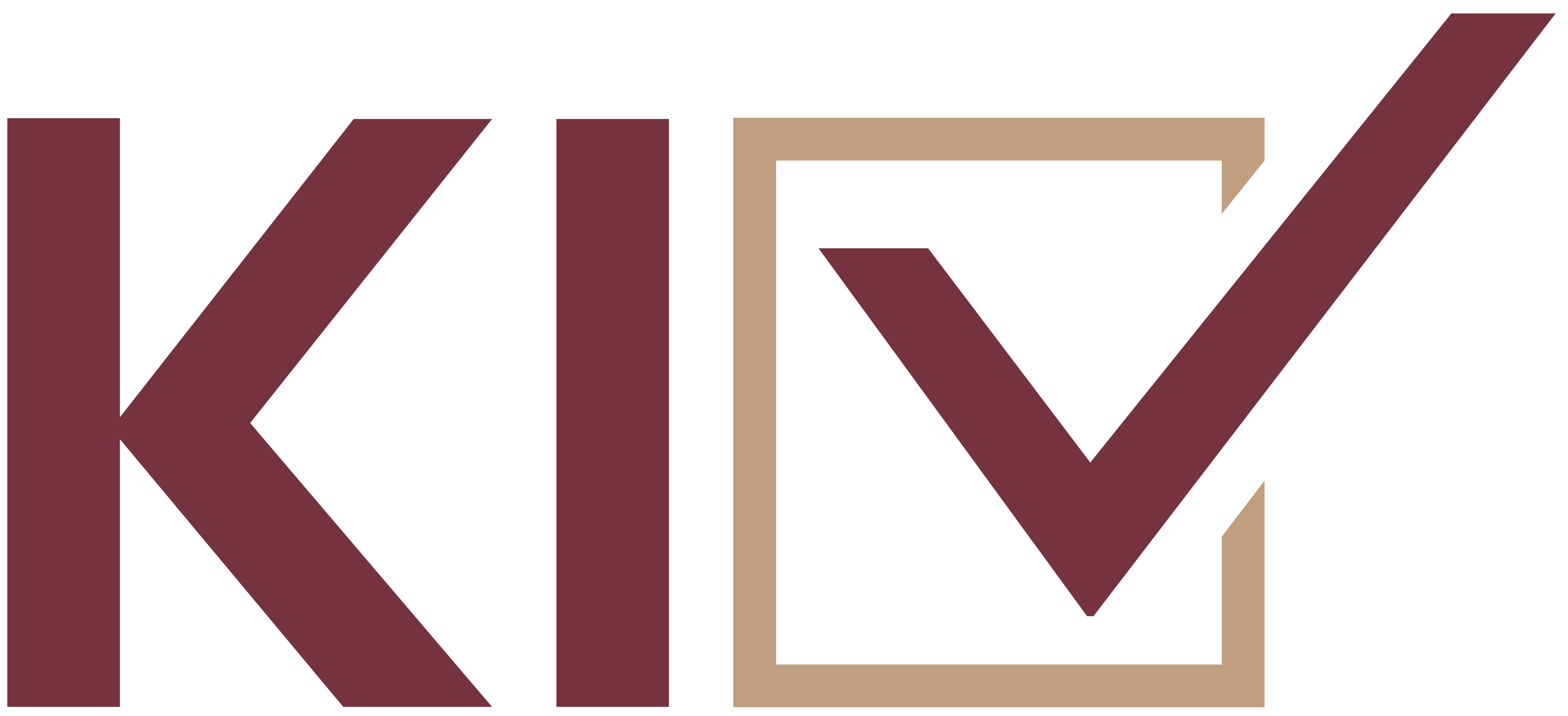 KIV